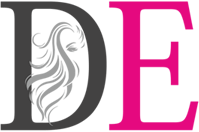 Preethi Asrani - Dainty Eve